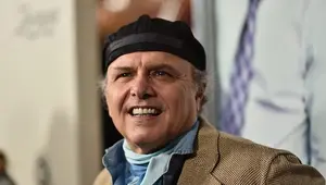 Joe Penny Net Worth | Celebrity Net Worth