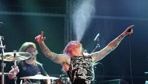 Tim G. Lopez Net Worth | Celebrity Net Worth