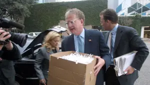 Michael Price Net Worth | Celebrity Net Worth