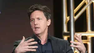 Bill Pullman Net Worth | Celebrity Net Worth