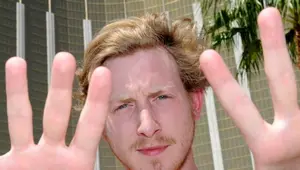 Lil Twist Net Worth | Celebrity Net Worth