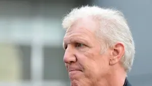 Bill Russell Net Worth | Celebrity Net Worth