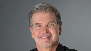 Dan Gilbert Net Worth | Celebrity Net Worth