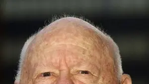 Audrey Hepburn Net Worth | Celebrity Net Worth