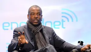 Blerim Destani Net Worth | Celebrity Net Worth