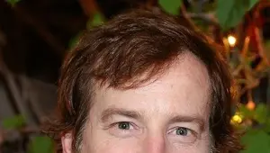 Maria Bamford Net Worth | Celebrity Net Worth