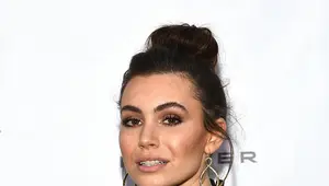 Sophie Simmons Net Worth | Celebrity Net Worth