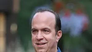 Sam Donaldson Net Worth | Celebrity Net Worth