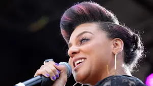 The 30 Richest Rappers In The World 2020 | Celebrity Net Worth