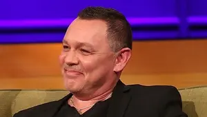 Richard Roundtree Net Worth | Celebrity Net Worth