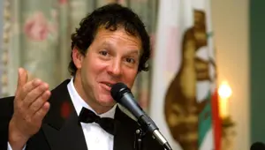 Steve Guttenberg Net Worth | Celebrity Net Worth