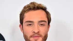 Sebastian Stan Net Worth | Celebrity Net Worth