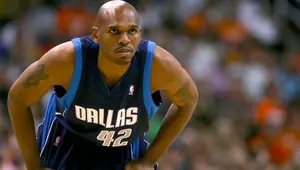 Lou Williams Net Worth | Celebrity Net Worth