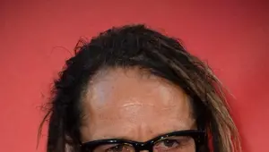 Rodney Mullen Net Worth | Celebrity Net Worth