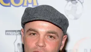 Jasmine Lennard Net Worth | Celebrity Net Worth