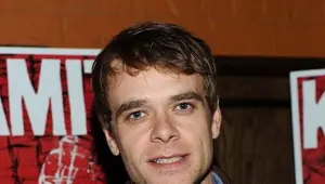 Edward Furlong Net Worth | Celebrity Net Worth