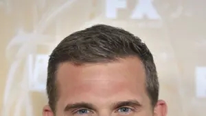 Matt Hermer Net Worth | Celebrity Net Worth