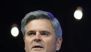 Sam Altman Net Worth | Celebrity Net Worth