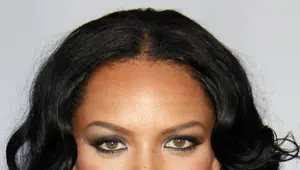 Ella Chen Net Worth | Celebrity Net Worth