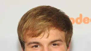 Stephanie Courtney Net Worth | Celebrity Net Worth