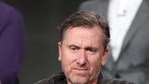 Jonny Lee Miller Net Worth | Celebrity Net Worth