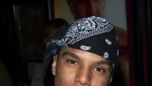 Tim Berners-Lee Net Worth | Celebrity Net Worth