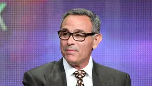 Craig Rygaard Net Worth | Celebrity Net Worth