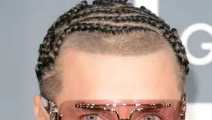 Sebastian Bach Net Worth | Celebrity Net Worth