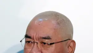 Samuel Tak Lee Net Worth | Celebrity Net Worth