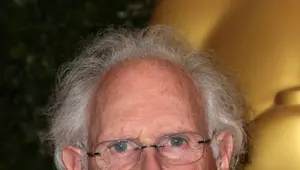 Bruce Boxleitner Net Worth | Celebrity Net Worth