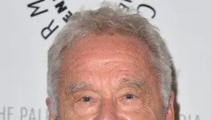 Johnny Carson Net Worth | Celebrity Net Worth