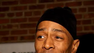 Precious Paris Net Worth | Celebrity Net Worth