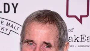 Michael C. Hall Net Worth | Celebrity Net Worth