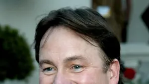 Suzanne Somers Net Worth | Celebrity Net Worth