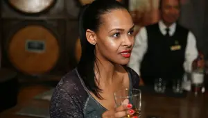 Samantha Fox Net Worth | Celebrity Net Worth