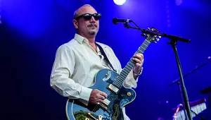 Joe Butler Net Worth | Celebrity Net Worth