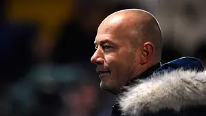 Wayne Rooney Net Worth | Celebrity Net Worth