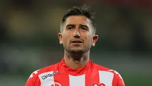 Mark "Jacko" Jackson Net Worth | Celebrity Net Worth