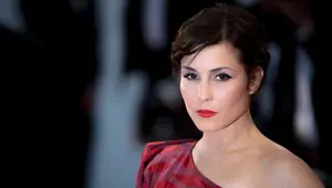 Bridget Fonda Net Worth | Celebrity Net Worth