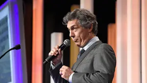 Chris Farley Net Worth | Celebrity Net Worth