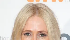 David Thomson Net Worth | Celebrity Net Worth