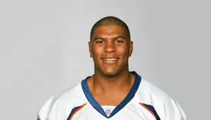 Terry Emmert Net Worth | Celebrity Net Worth