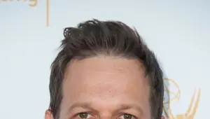 Madylin Sweeten Net Worth | Celebrity Net Worth