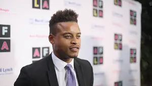 Robert Romanus Net Worth | Celebrity Net Worth