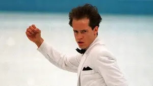 Maloof Brothers Net Worth | Celebrity Net Worth