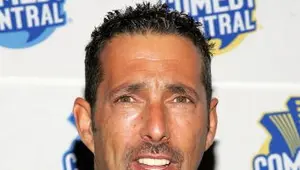 Tom Segura Net Worth | Celebrity Net Worth