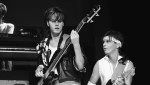 Simon Le Bon Net Worth | Celebrity Net Worth