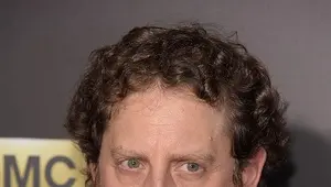 Scott Mosier Net Worth | Celebrity Net Worth