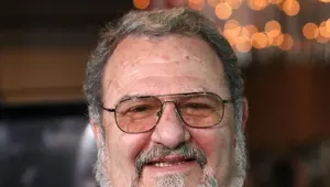 David S. Goyer Net Worth | Celebrity Net Worth