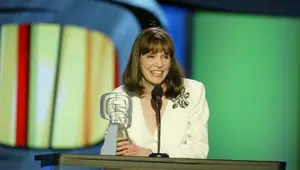 Barbara Bach Net Worth | Celebrity Net Worth